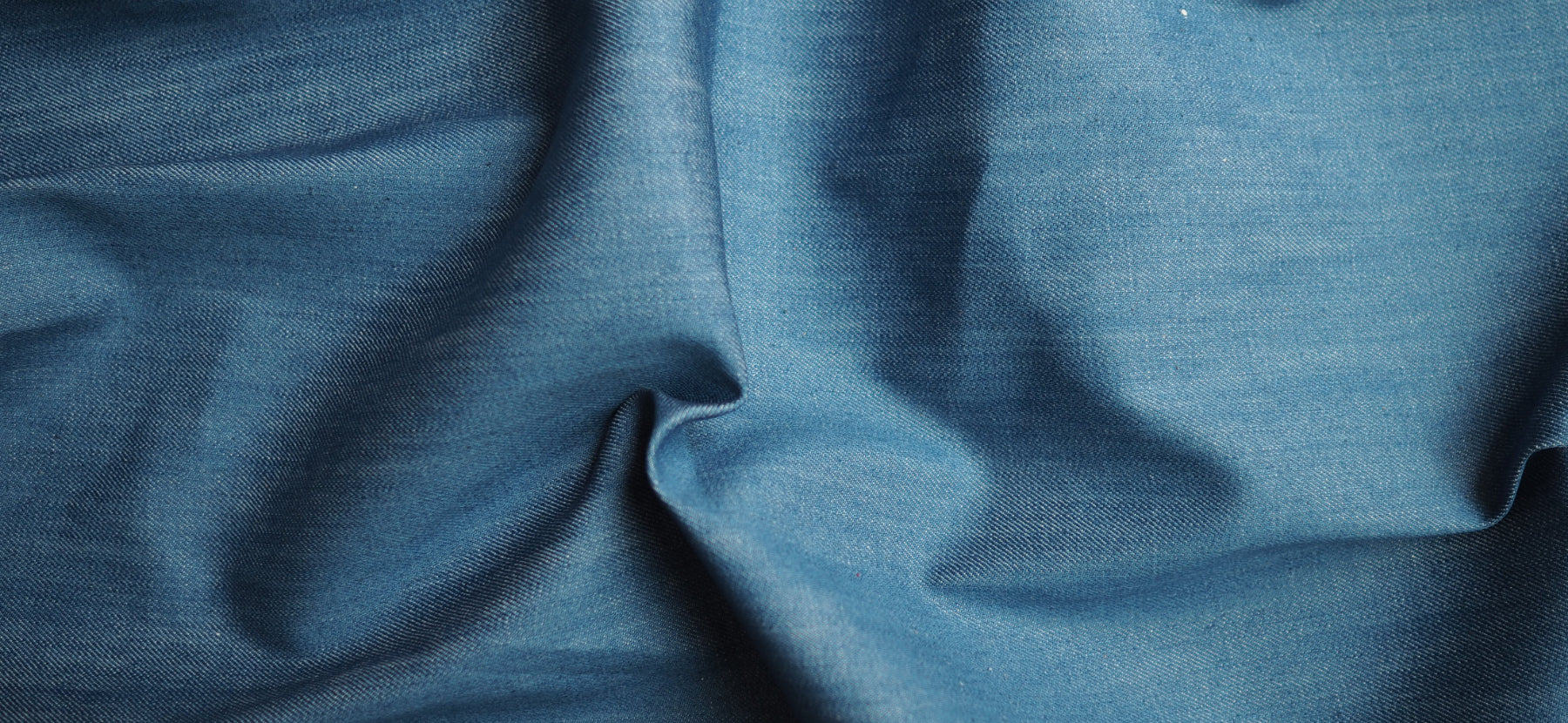 Understanding Denim Fabric for Dressmaking – Guthrie & Ghani