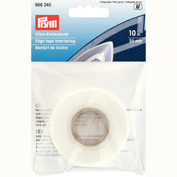 Laurens Guide to interfacing and tapes for dressmaking – Guthrie & Ghani