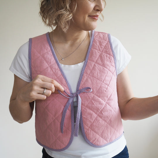 All Dressmaking Kits – Guthrie & Ghani