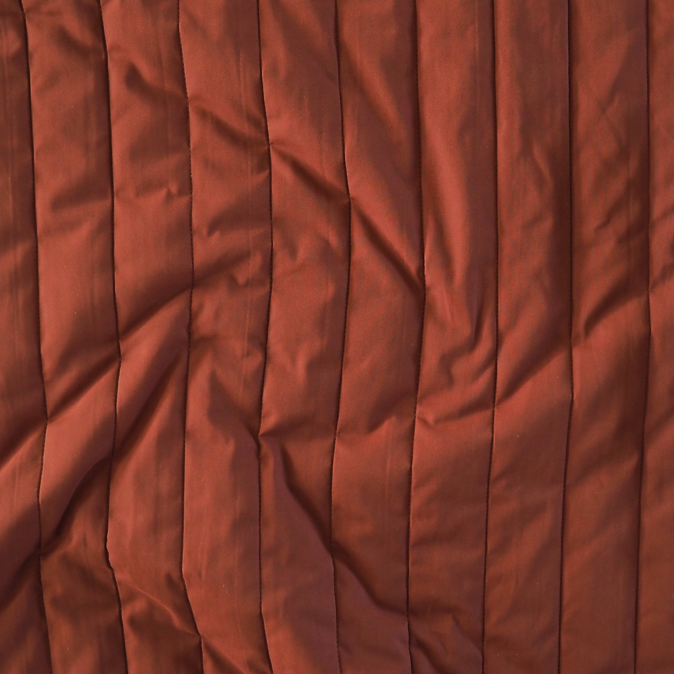 Mind The Maker Sienna Jordan Quilt Fabric – Guthrie & Ghani