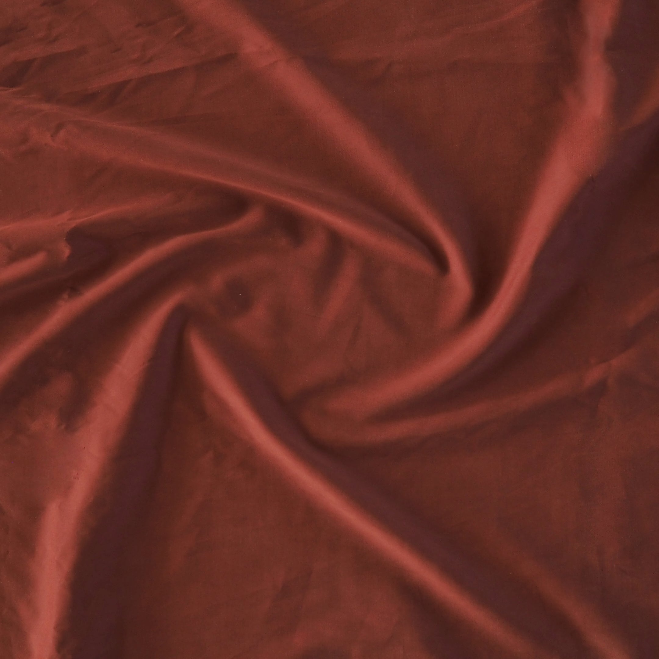 Mind The Maker Sienna Jordan Solid Fabric – Guthrie & Ghani