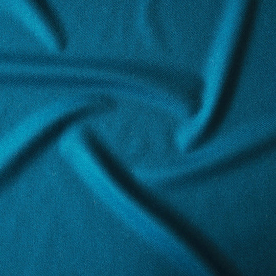 Winter Sewing Patterns to Love: Team G&G’s Picks for Cosy, Wearable Ma ...