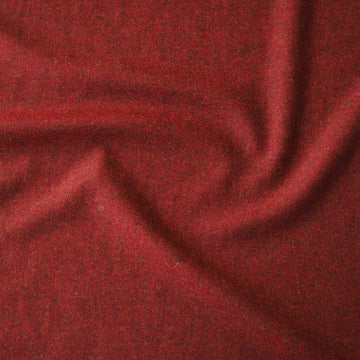 Shop the latest fabrics, haberdashery and more – Guthrie & Ghani