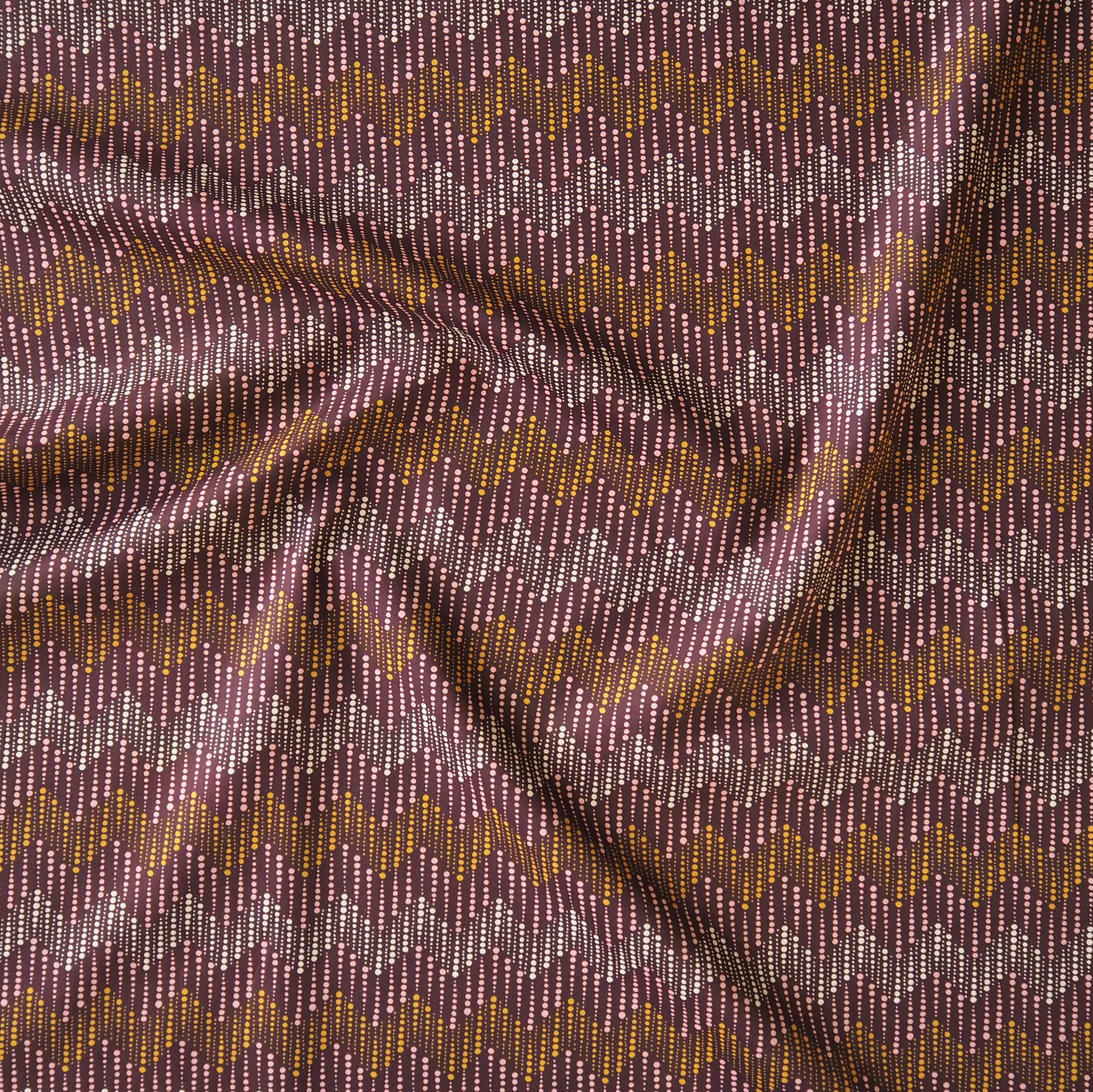 Liberty Fabrics Tana Cotton Lawn Fabric - Strobe B – Guthrie & Ghani
