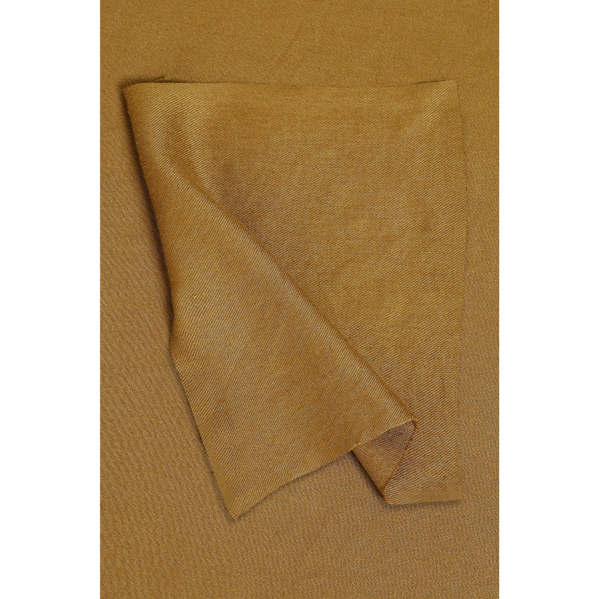 Urban Bronze Livaeco Viscose Linen Twill Fabric | Atelier Brunette ...