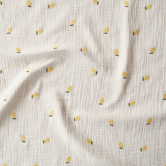 Laurens Top Fabrics Picks - May 2026 – Guthrie & Ghani