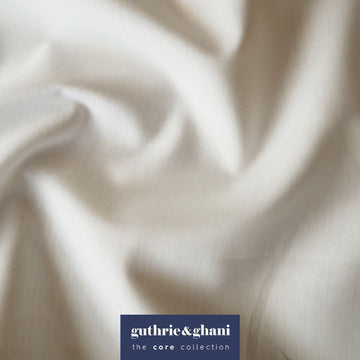 How to line sheer fabrics – Guthrie & Ghani